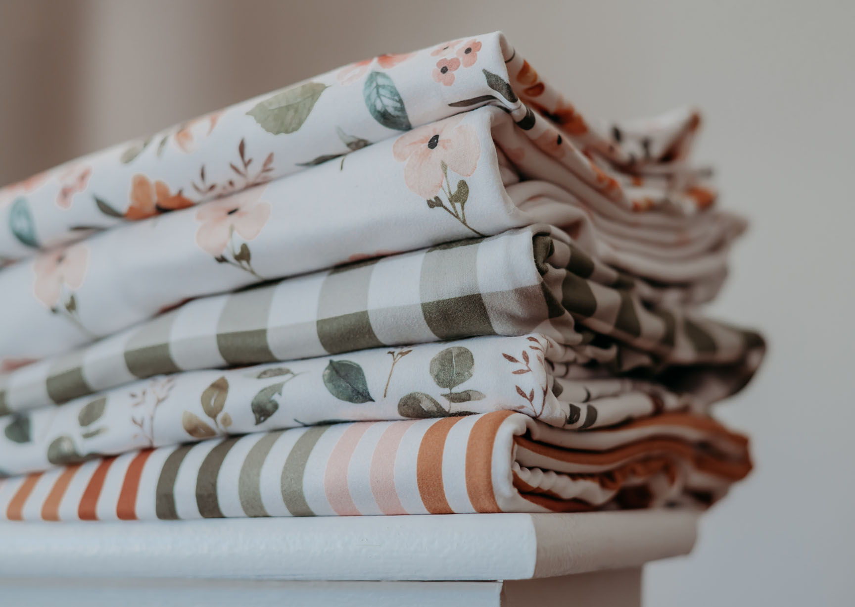 Custom Fabric Printing | Fabric Design | Page 2 | Carriage House Printery